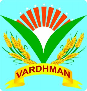 Vardhaman Agencies – Agriculture Equipment Manufacturers,PAddy ...